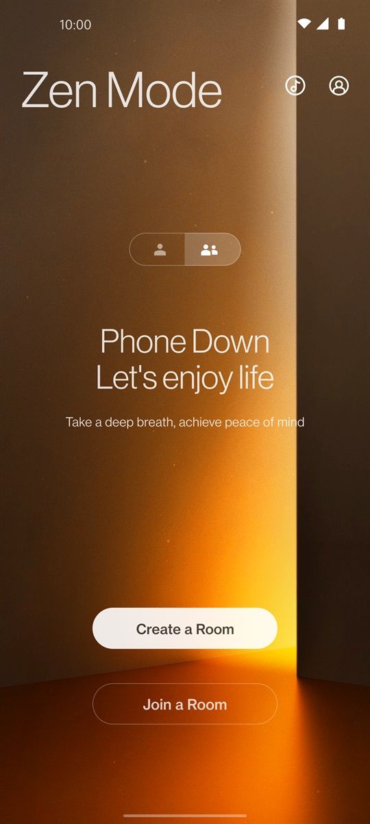 OxygenOS 12 Open Beta is here for the OnePlus 9 - Here's what's new!