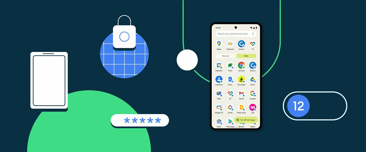 Google S New Android Enterprise Vulnerability Rewards Program Will Give