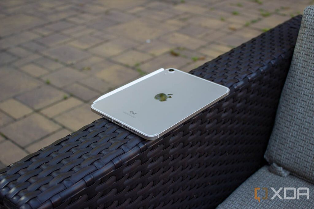 Tips and tricks iPad users should know about