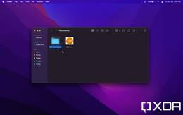 How To Change A Folder s Icon On An Apple Mac