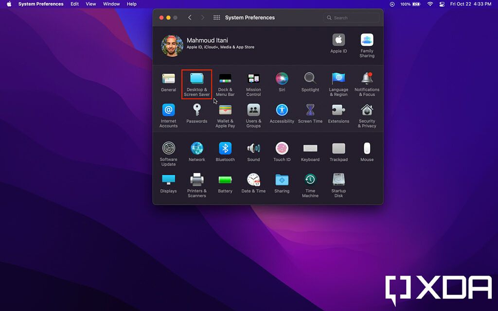 How To Change The Wallpaper On A Mac how-to-change-the-wallpaper-on-a-mac