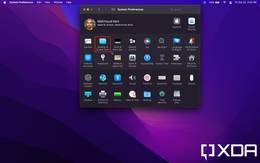 How To Change The Wallpaper On A Mac
