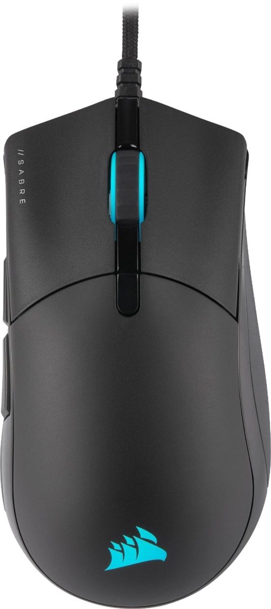 Best wired and wireless mouse options for Mac