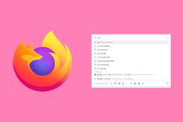 Here s How You Can Disable Ads In Firefox s Address Bar