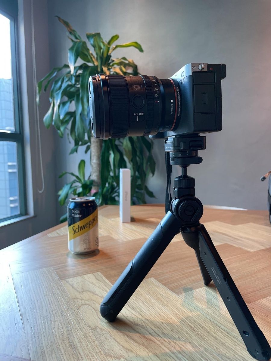 iPhone 13 Review: Good value, but not as great as the Pros