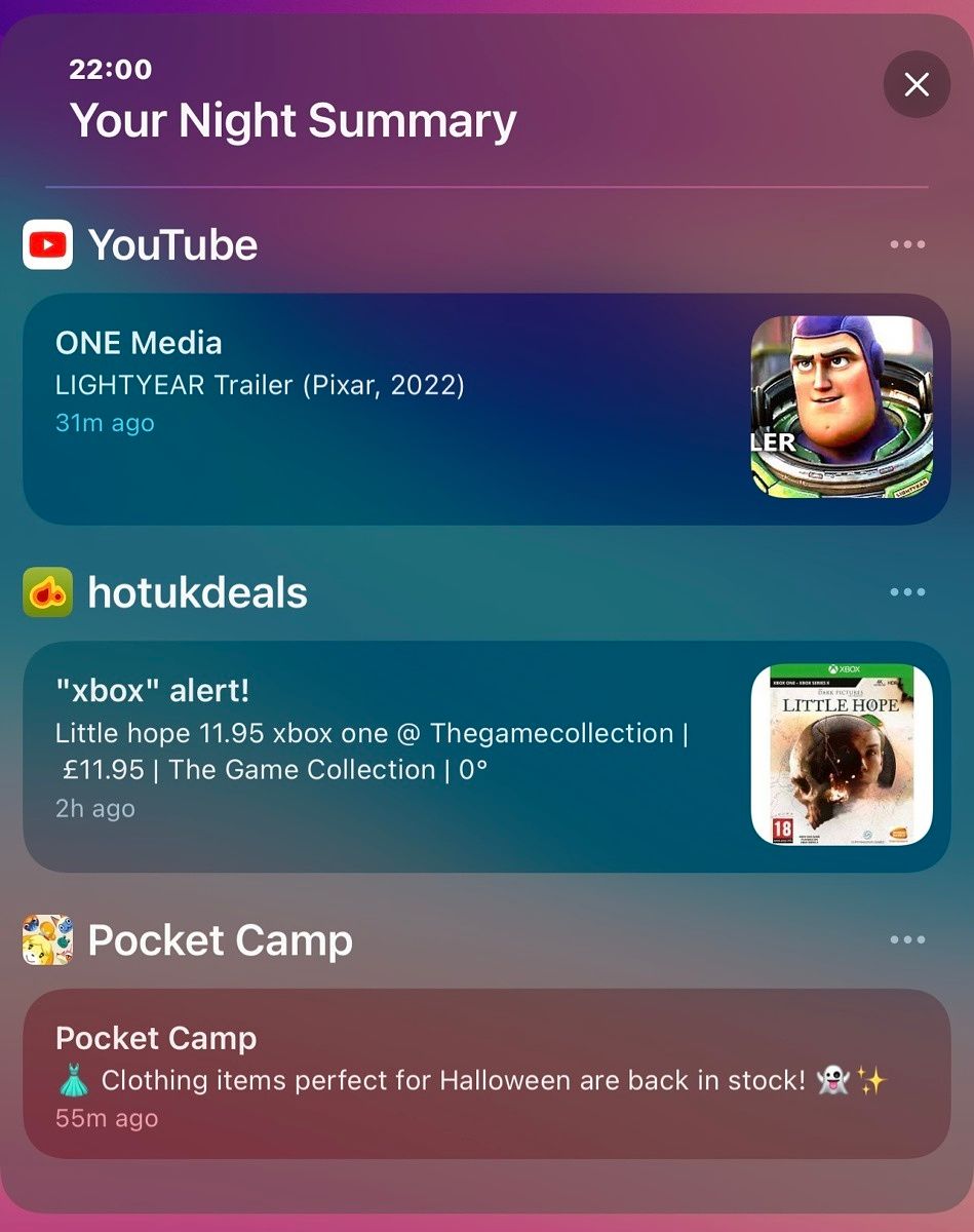 Apple has released iOS 15.2 and watchOS 8.3, here's what's new