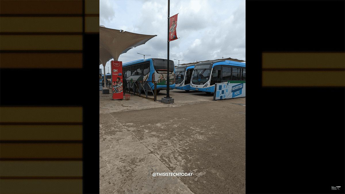 Google Pixel 6 Pro camera and video samples get shown off in extensive leak