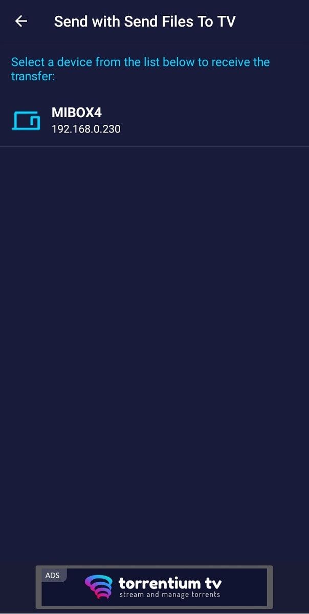 How to sideload apps on Android TV: APK Install and ADB Sideload ...