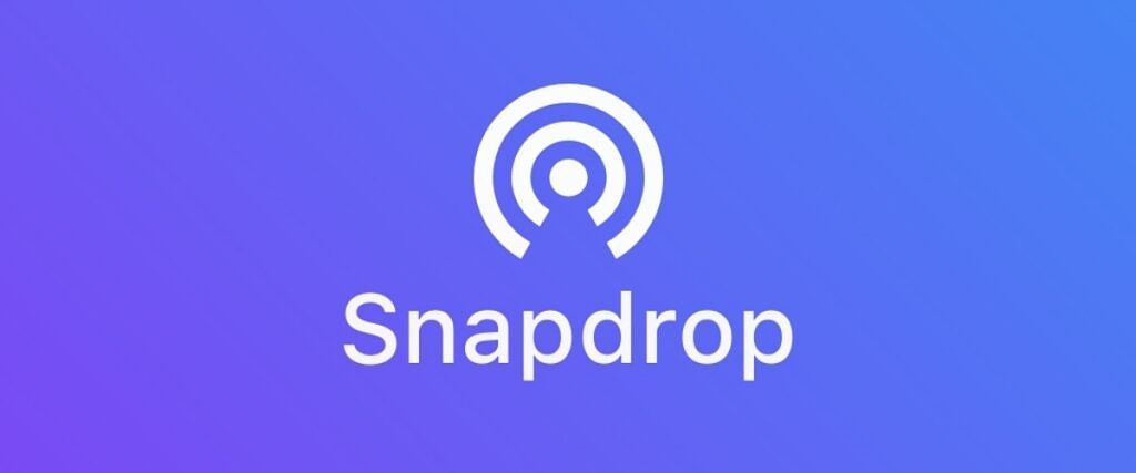 How to Transfer Files between iPhone/iPad and Windows PC