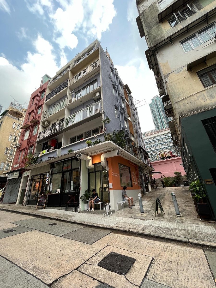 iPhone 13 Review: Good value, but not as great as the Pros