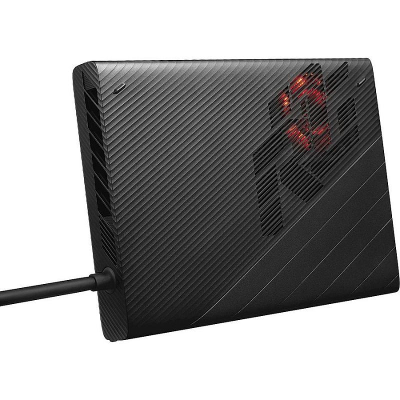 Best external GPU enclosures for your laptop in 2023