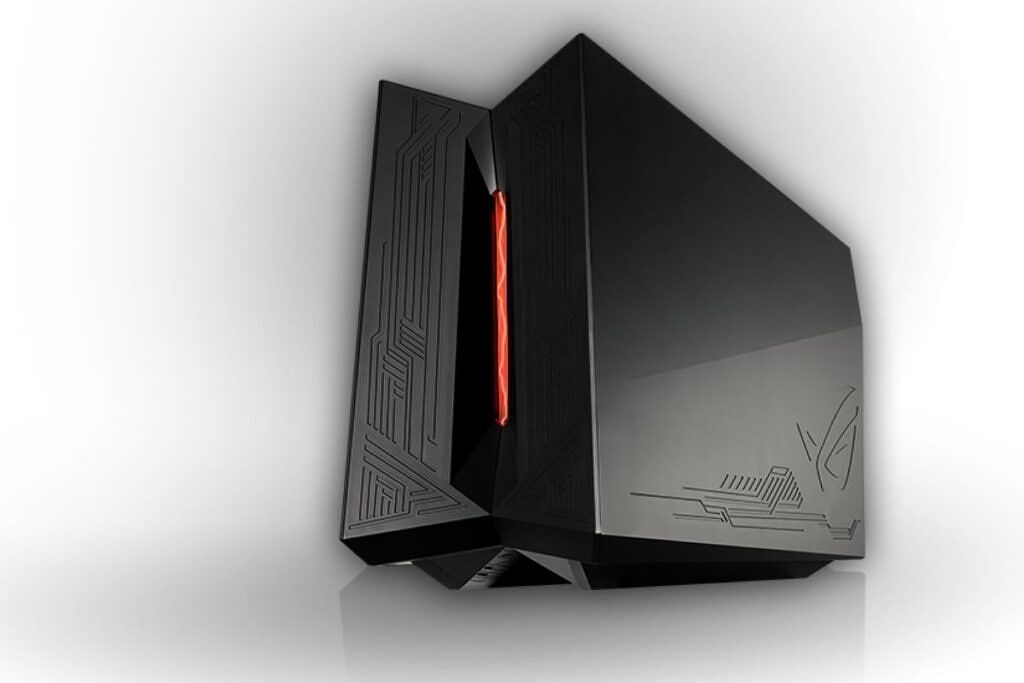 Best external GPU enclosures for your laptop in 2023