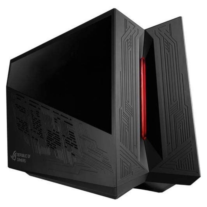 These are the best external GPU enclosures for your Laptop in 2021