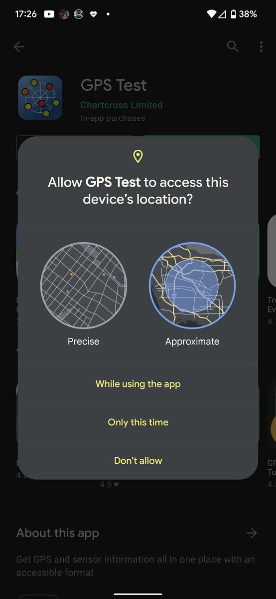 Android 12 Review: My favorite iteration of Android yet