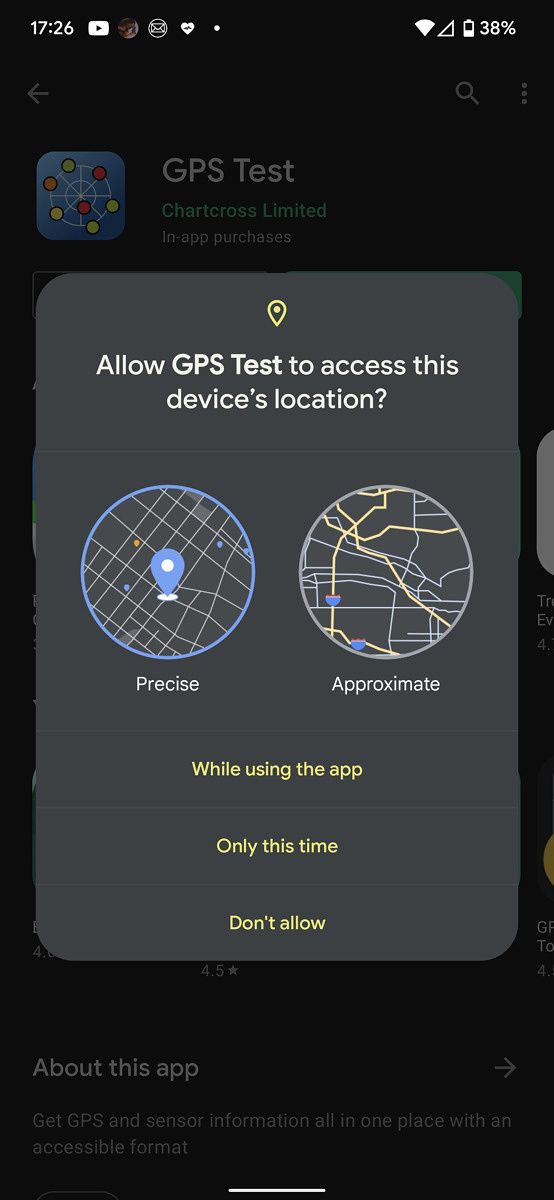 Android 12 Review: My favorite iteration of Android yet