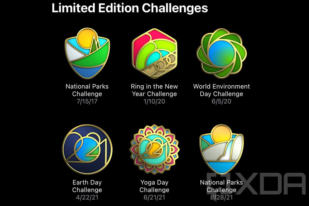 Apple Watch Series 7 with Apple Fitness+ is the perfect fitness companion