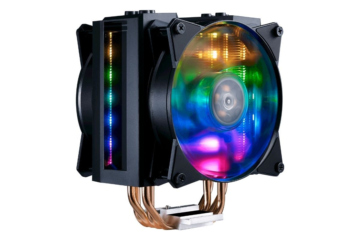 These are the best CPU fan coolers you can buy in 2021