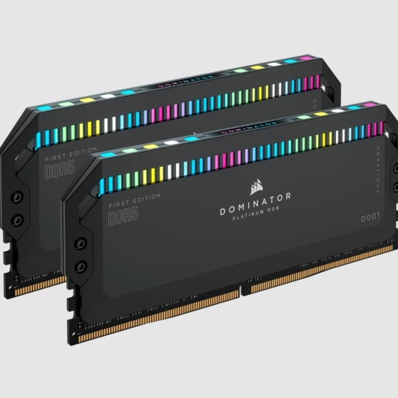 Best DDR5 RAM: Top memory kits for early adopters in 2022