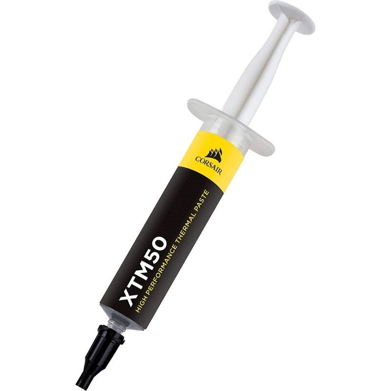 This is the best thermal paste you can buy in 2022