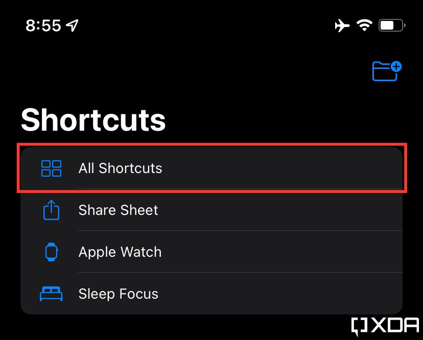How to easily message unsaved WhatsApp numbers on iOS