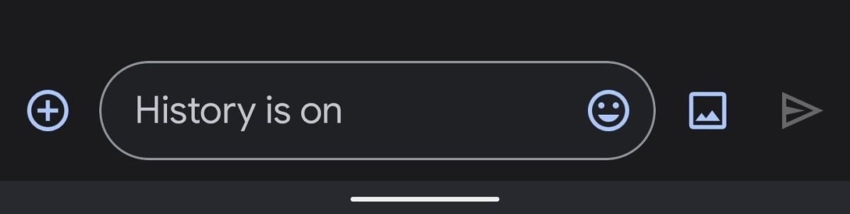 Google rolls out a new bottom bar UI for Google Meet on mobile