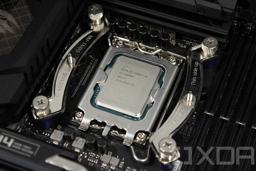8 older CPUs that are still going strong (and worth buying) in 2024