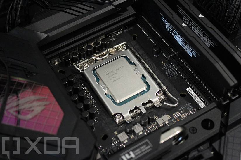 8 older CPUs that are still going strong (and worth buying) in 2024
