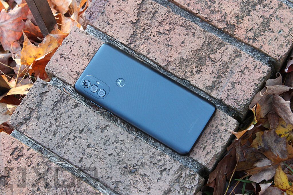 Best Google Fi phones in 2023