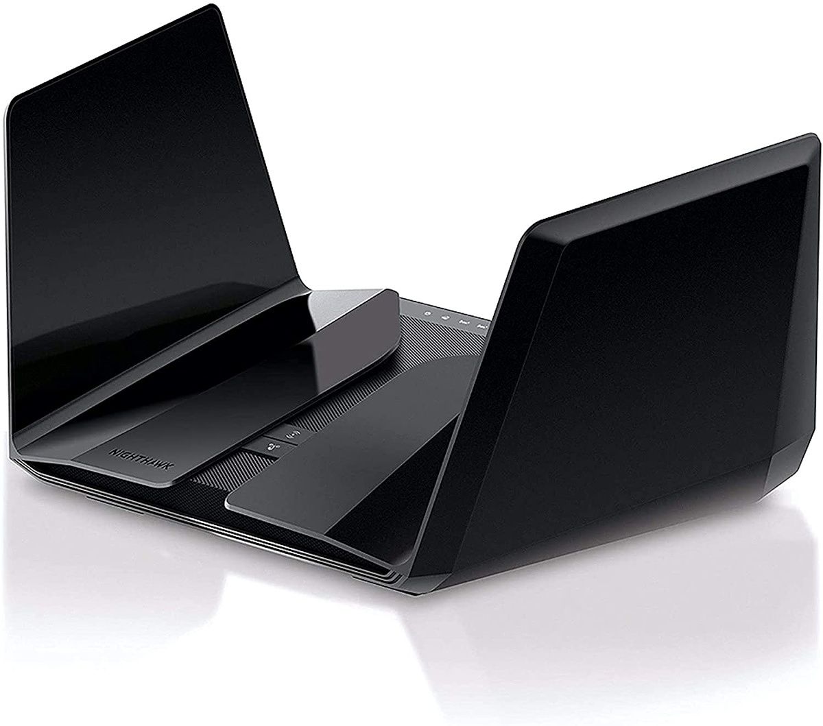 Netgear Wi-Fi routers and extenders are up to $150 off before Cyber Monday