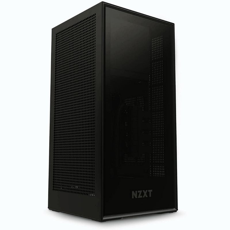 These are the best mini-ITX PC cases you can buy in 2022