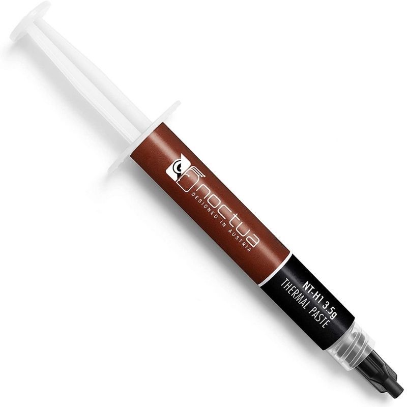 This is the best thermal paste you can buy in 2022