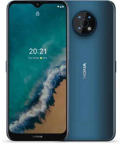 Best Nokia phones in 2023