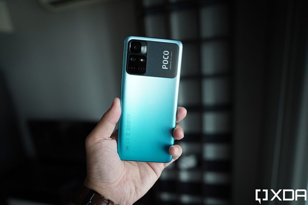 Interview: POCO Global weighs up debloating MIUI for budget devices