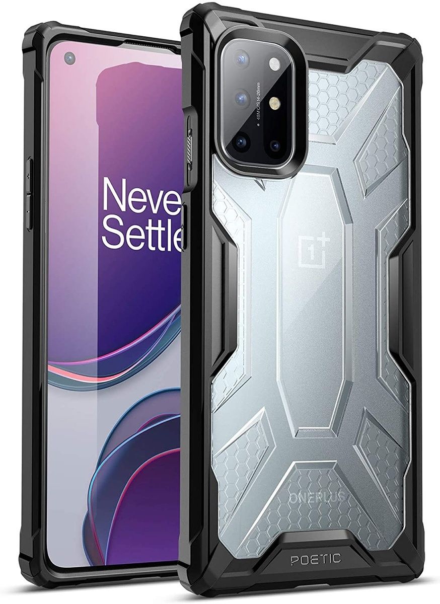 Best OnePlus 8T cases in 2023