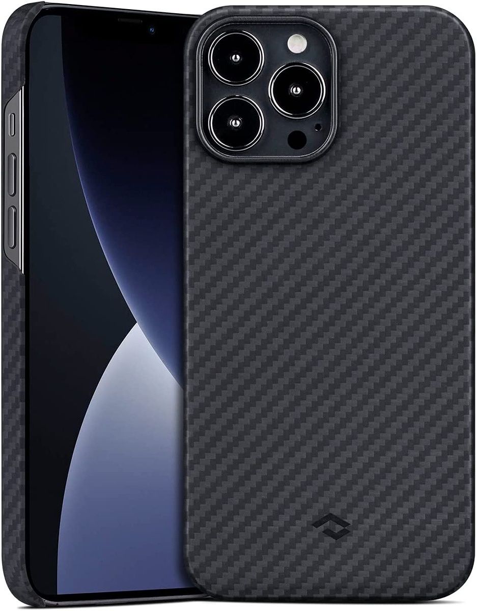 These are the Best iPhone 13 Pro Cases in 2022