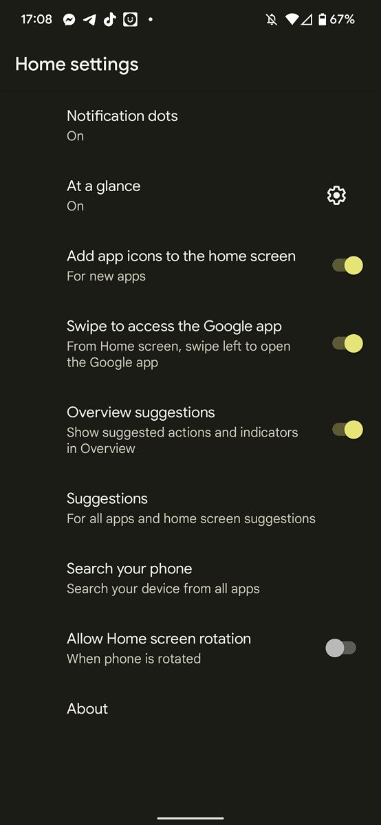 Android 12 Review: My favorite iteration of Android yet