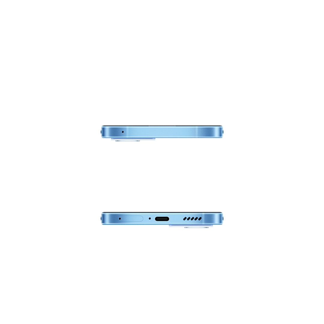 Leaked renders of the Reno 7 series surface ahead of the official launch