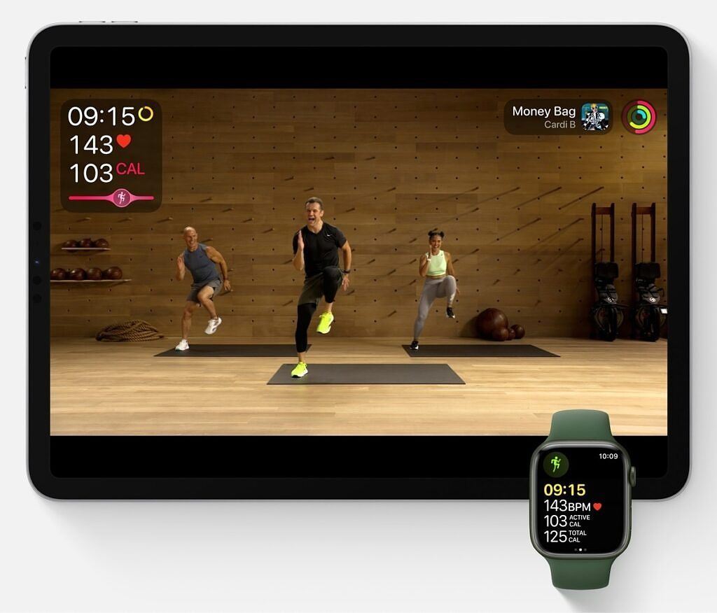 A guide to Apple Subscription Services: Pricing, Availability, and more