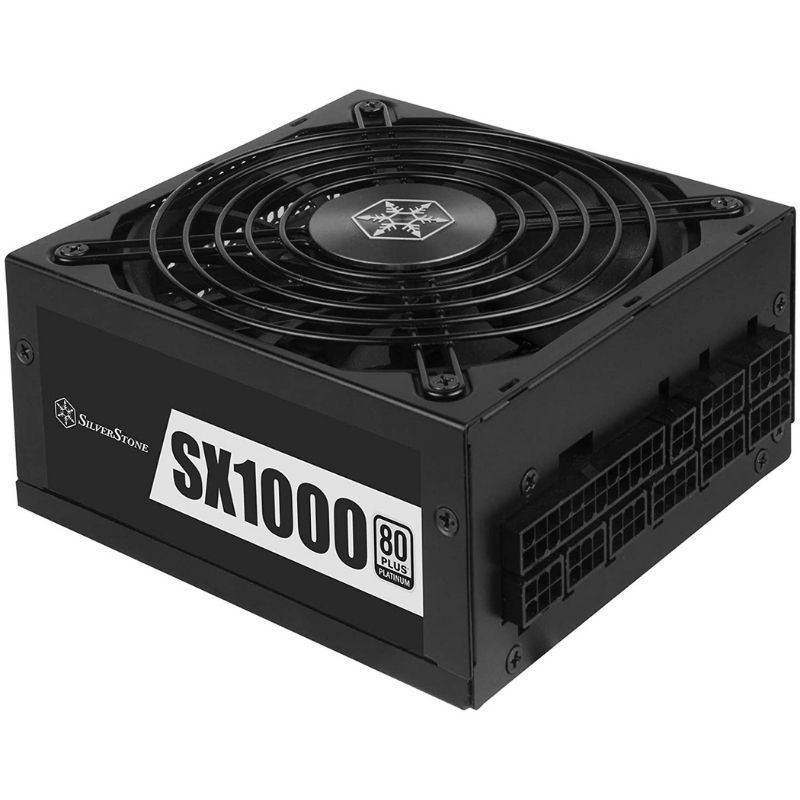 These are the best power supply units you can buy for your PC in 2021