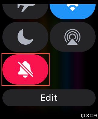 How to set a silent but vibrating alarm on your Apple Watch