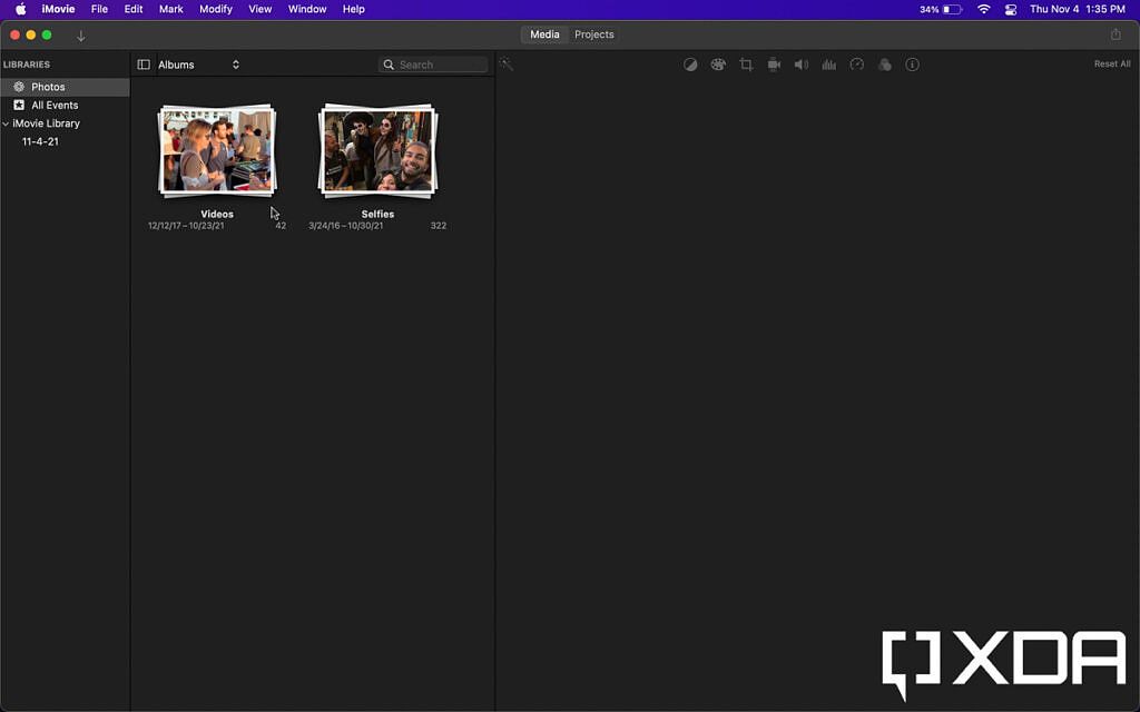 The ultimate guide to iMovie for Mac: Everything you need to know