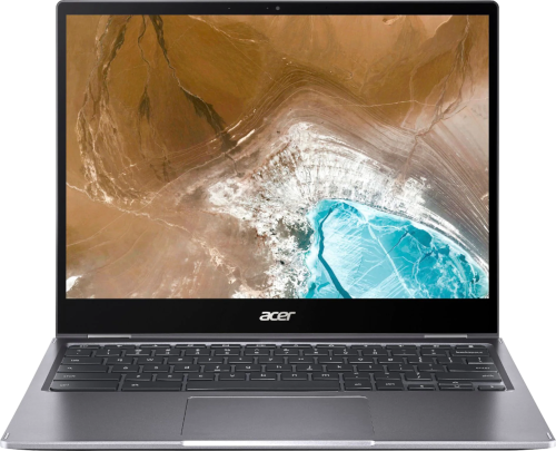 These are the Best Laptops for Programming that you can buy in 2022