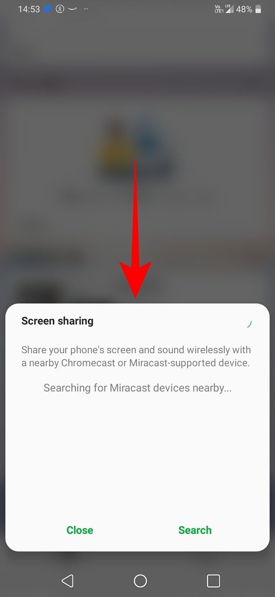 What is Miracast: Everything you need to know about the screen ...