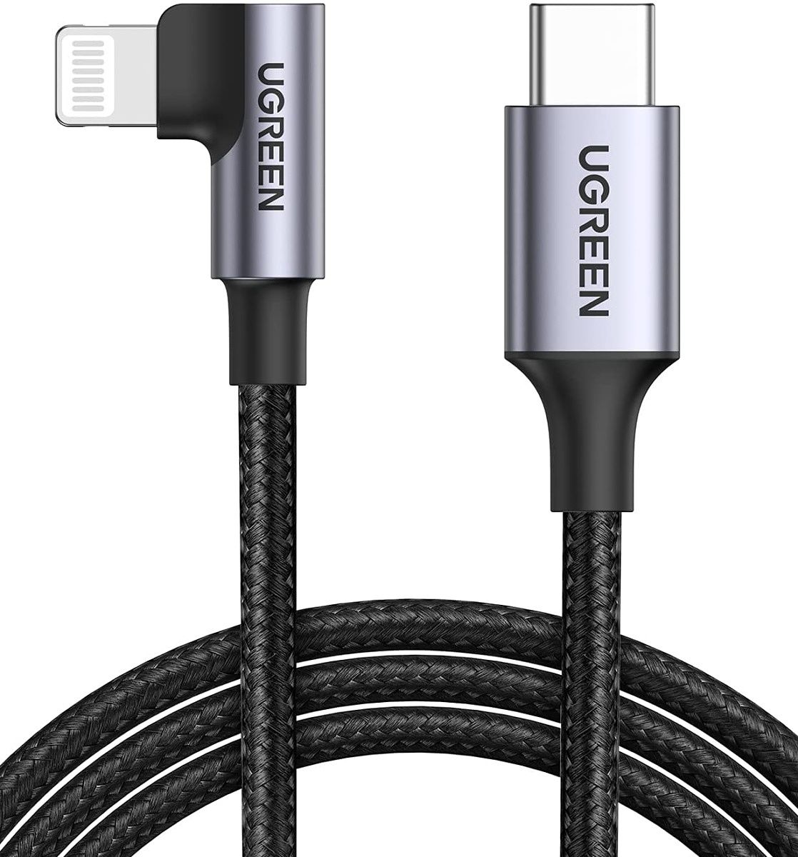 These are the best Lightning cables to buy in 2022