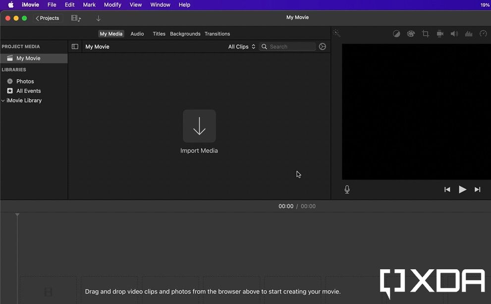 The ultimate guide to iMovie for Mac: Everything you need to know