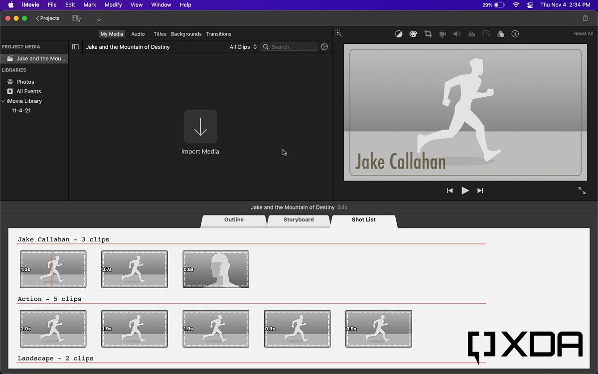 The ultimate guide to iMovie for Mac: Everything you need to know