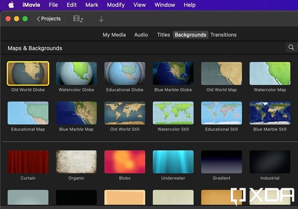 The ultimate guide to iMovie for Mac: Everything you need to know