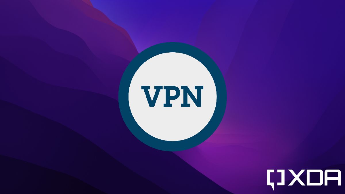 How to install a VPN on Mac