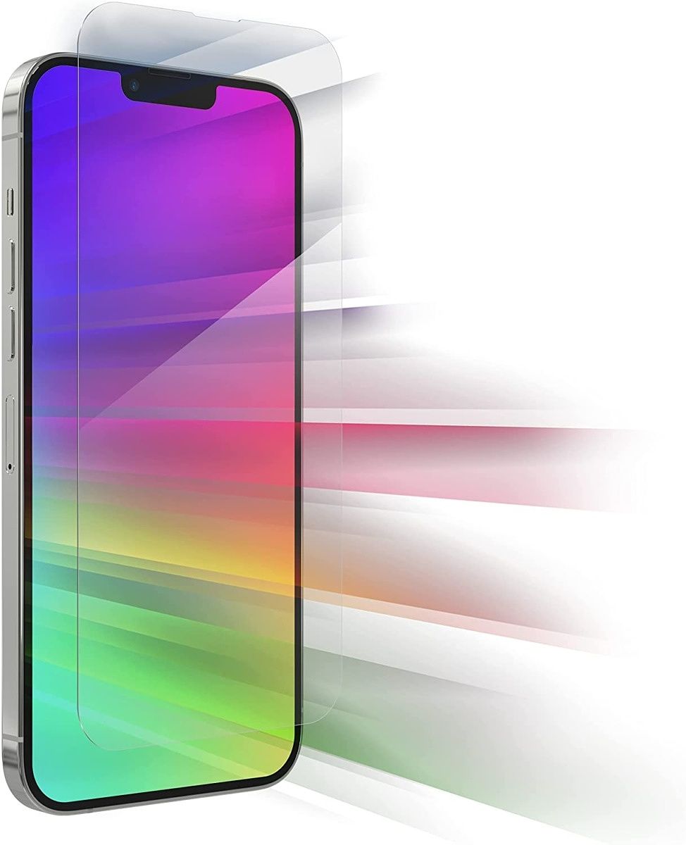 The best screen protectors for the iPhone 13 and iPhone 13 Pro in 2022