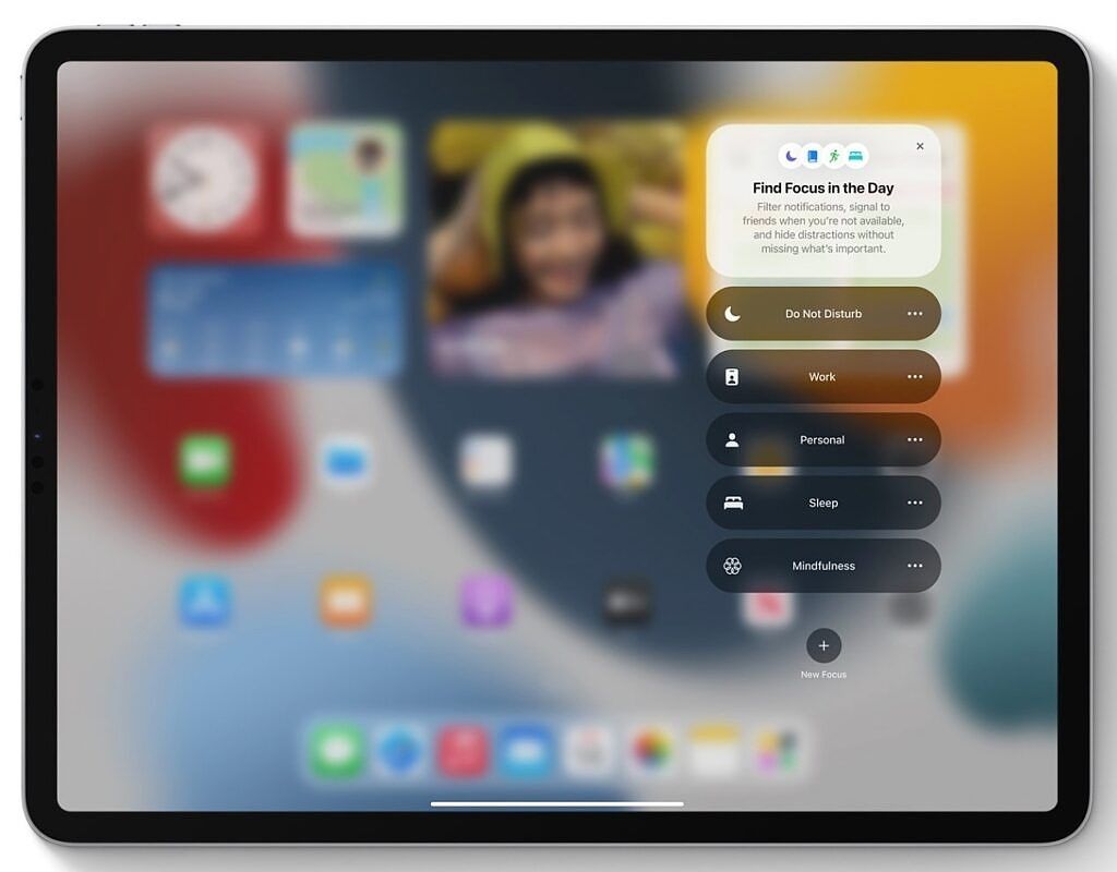 Tips and tricks iPad users should know about